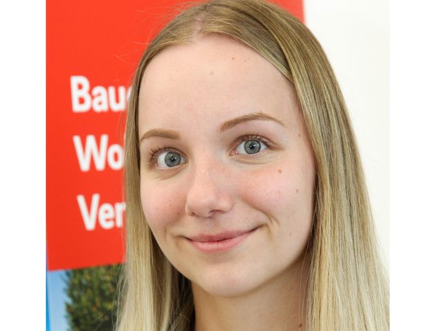 Team - Wohnbaugruppe